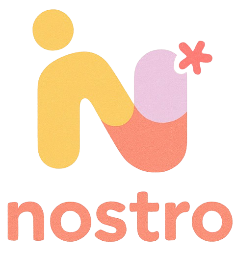 Nostro